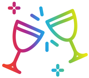 Private Party Venue in AZ - Fun Private Parties | Jake’s Unlimited