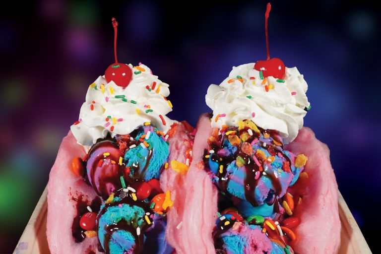 Eat & Drink - Unlimited Food & Soft Drinks | Jake’s Unlimited